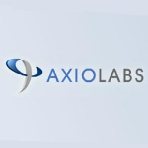 Två gripna för mordet på Axio Labs grundare – BODY-MASS Sveriges i särklass bästa steroidforum